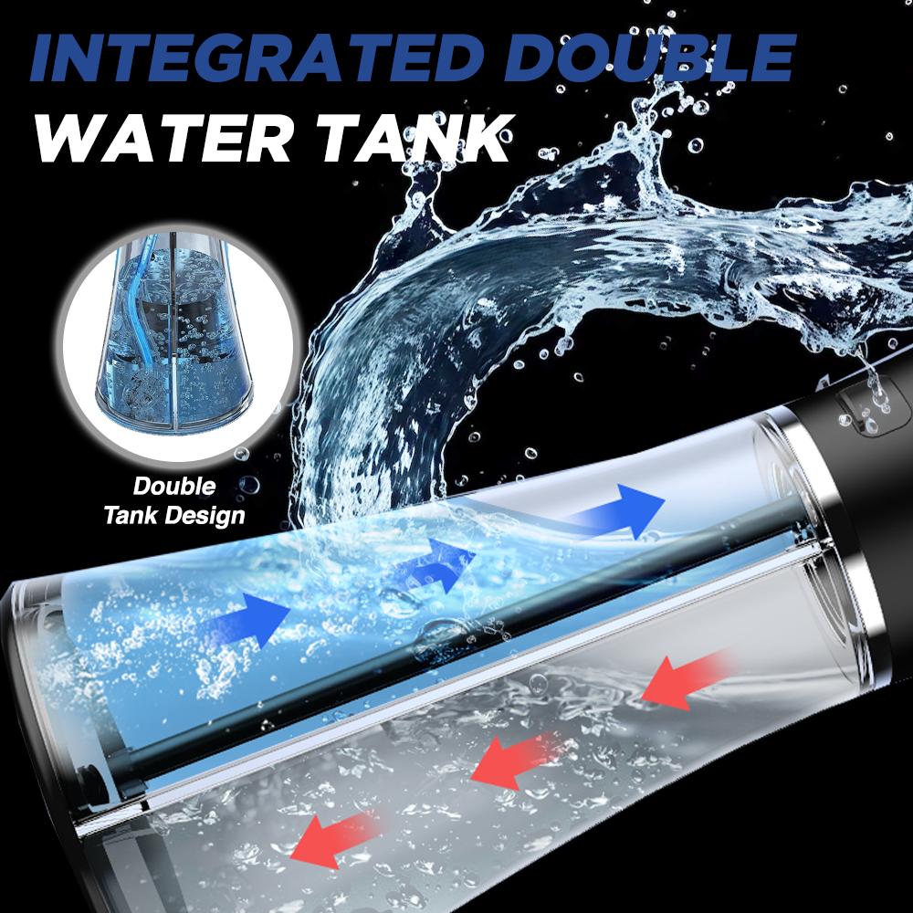 Voldic Ear Wax Removal Kit Advertorial