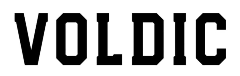 Top 5 Ear Wax Removal Kits – Voldic