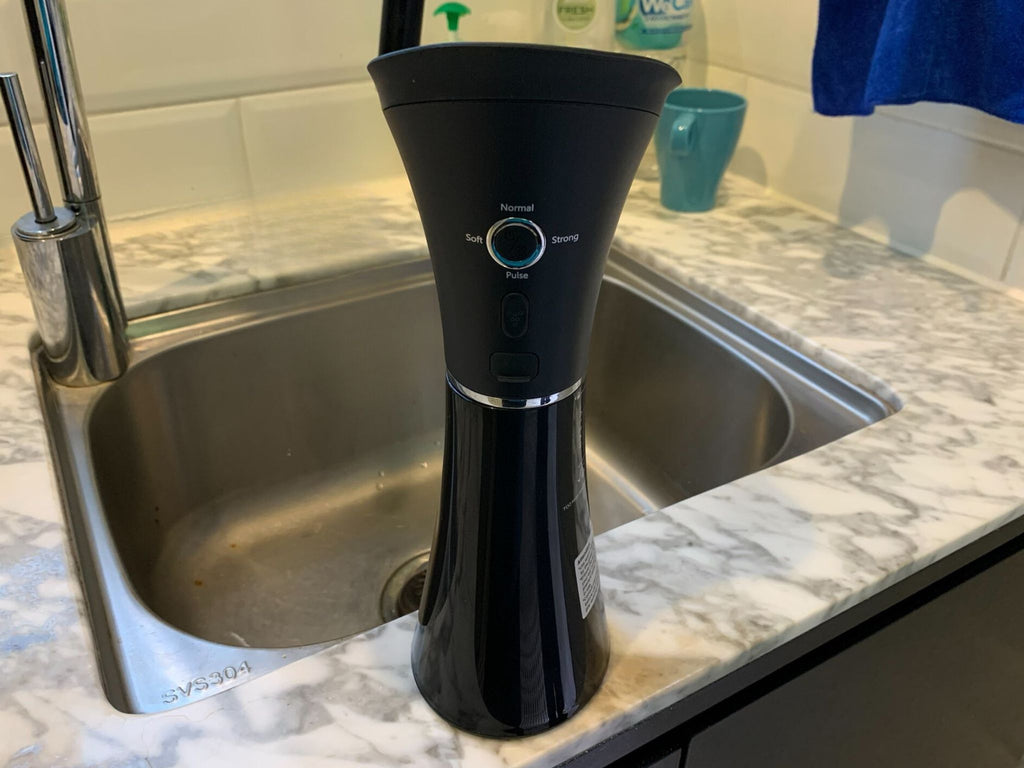 Top 5 Ear Wax Removal Kits – Voldic