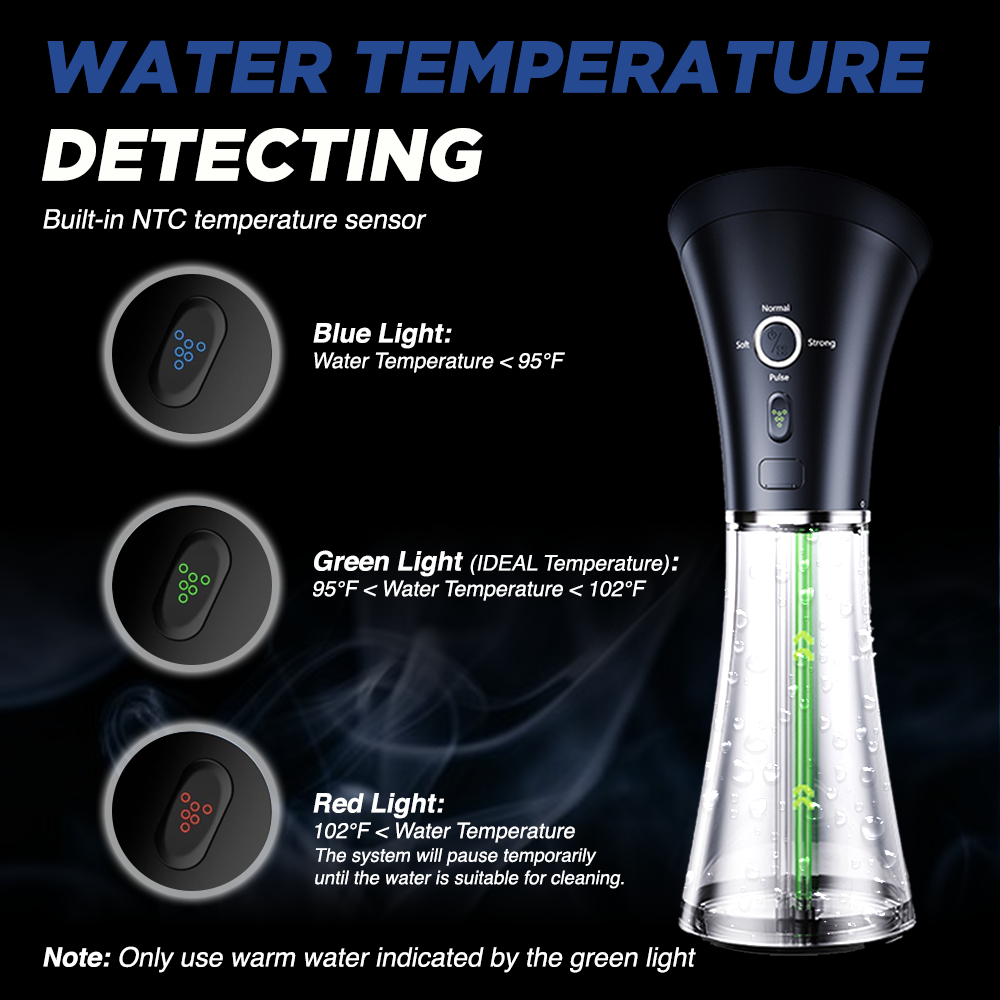 Top 5 Ear Wax Removal Kits – Voldic