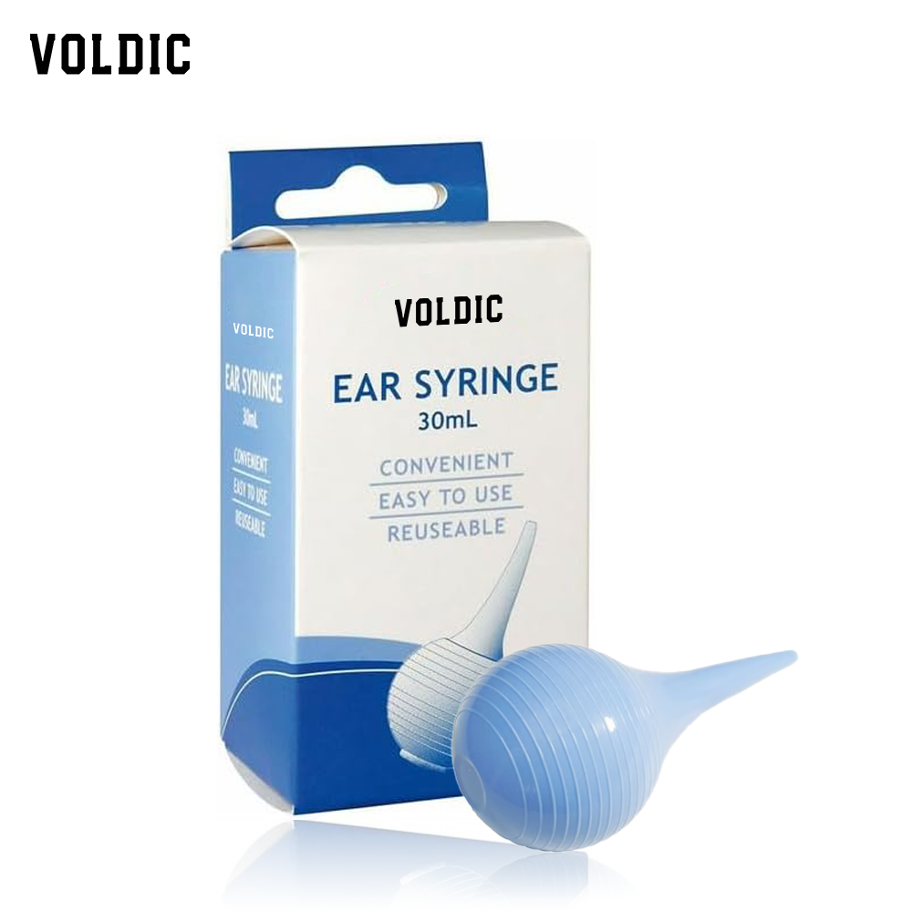 Skip to product information