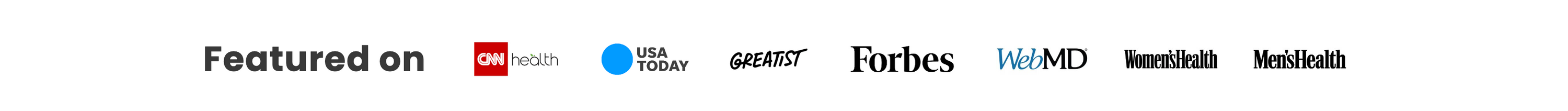 VOLDIC™ Customers are Transforming Lives!