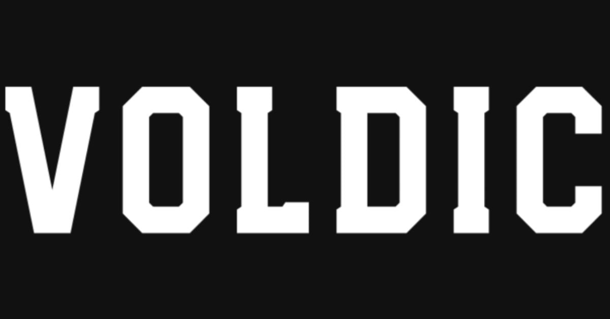 VOLDIC™ Ear Wax Removal Kit Advertorial – Voldic